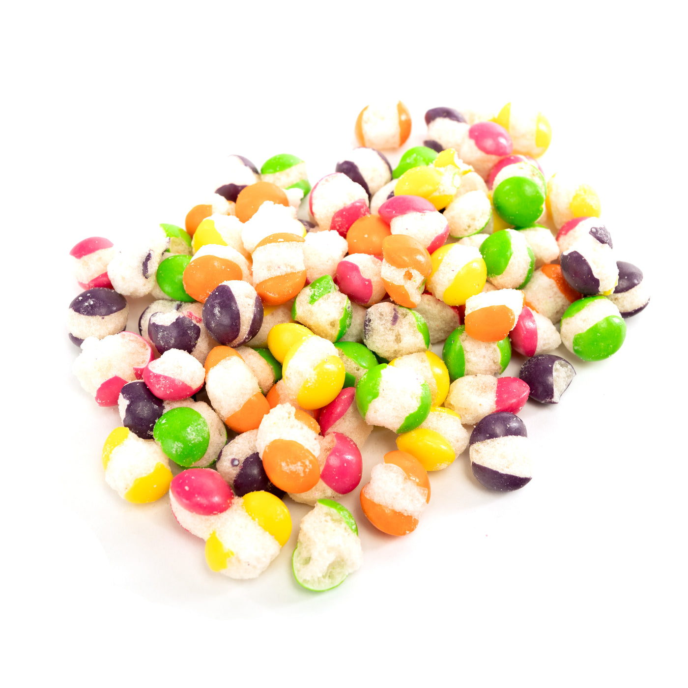 Lucky Treats I Regionale Glückskekse & Gastgeschenke