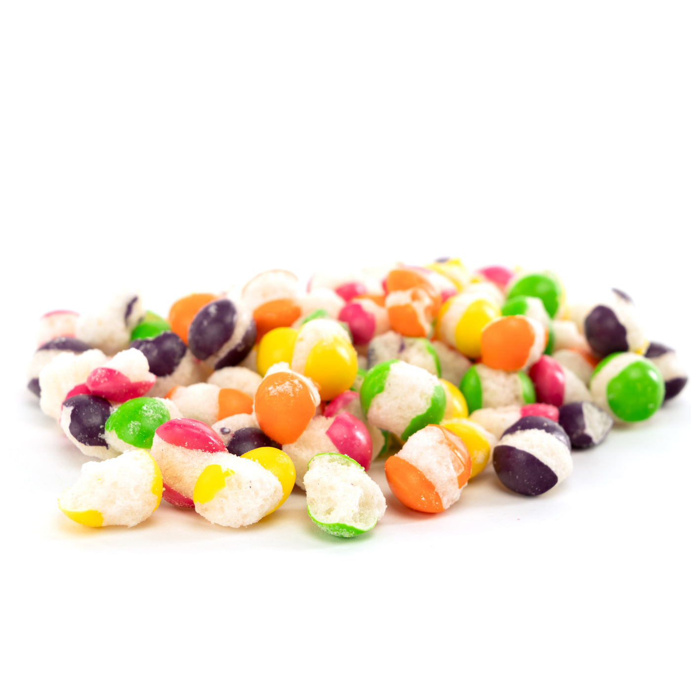 Lucky Treats I Regionale Glückskekse & Gastgeschenke